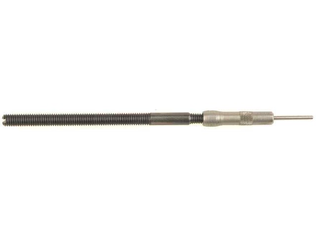 RCBS 6mm Taper Expander-decapping Rod 9829 for sale online | eBay