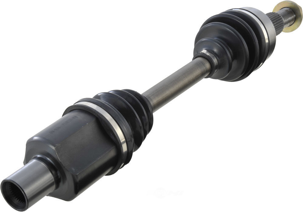 CV Axle Assembly-PDL Autopart Intl 1700-326178 | eBay