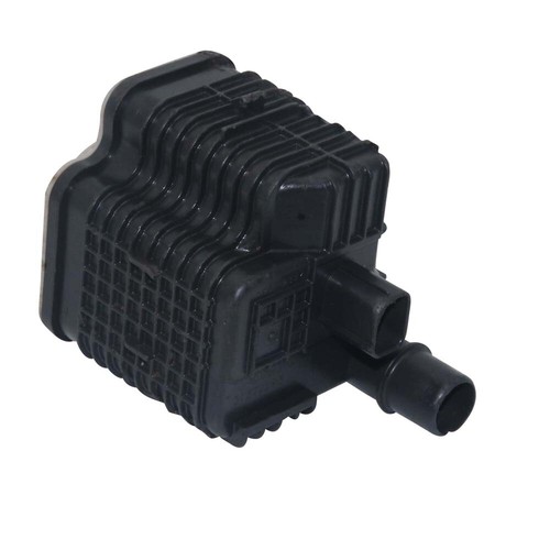 OEM Emission System Detection Leak Pump 31372293 For Volvo 16-17 XC90 2 ...