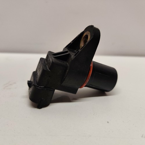 MERCEDES-BENZ GLE Coupe C292 350 d 4-matic Camshaft Position Sensor ...