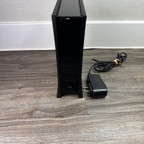 Spectrum EN2251 DOCSIS 3.1 eMTA 2.5G Internet Cable Modem With AC ...