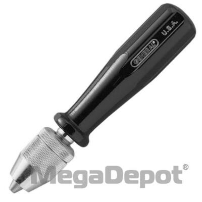 General Tools 93-GEN, Adjustable Pin Vise | eBay