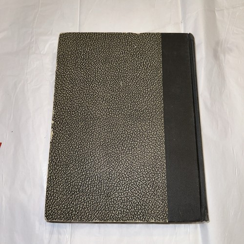 COMPLETE GUIDE TO HANDLOADING PHILIP B. SHARPE 3RD EDITION COMPLETELY ...