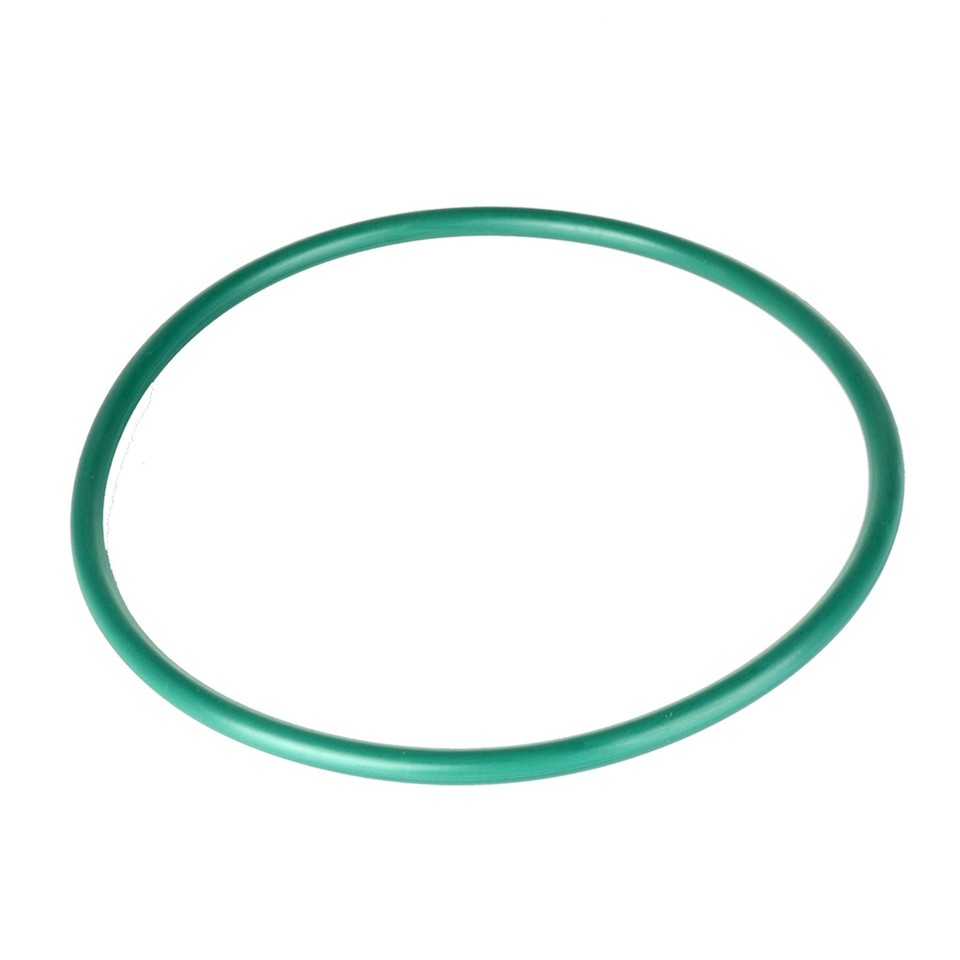 New Fuel Pump Assembly For Explorer 4.0L 4.6L Mercury Mountaineer 06-09 ...