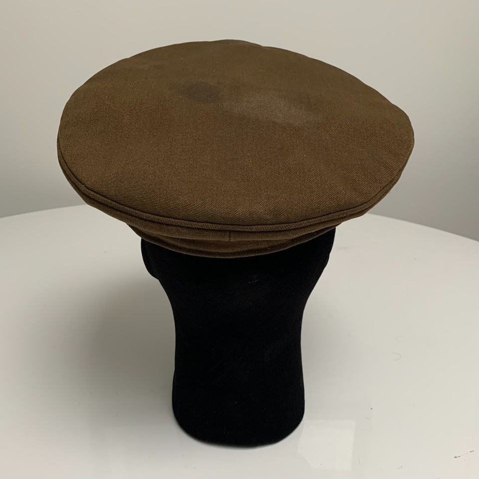 WW2 Royal Welch Fusiliers Captain Battle Dress Uniform Tunic Officers ...