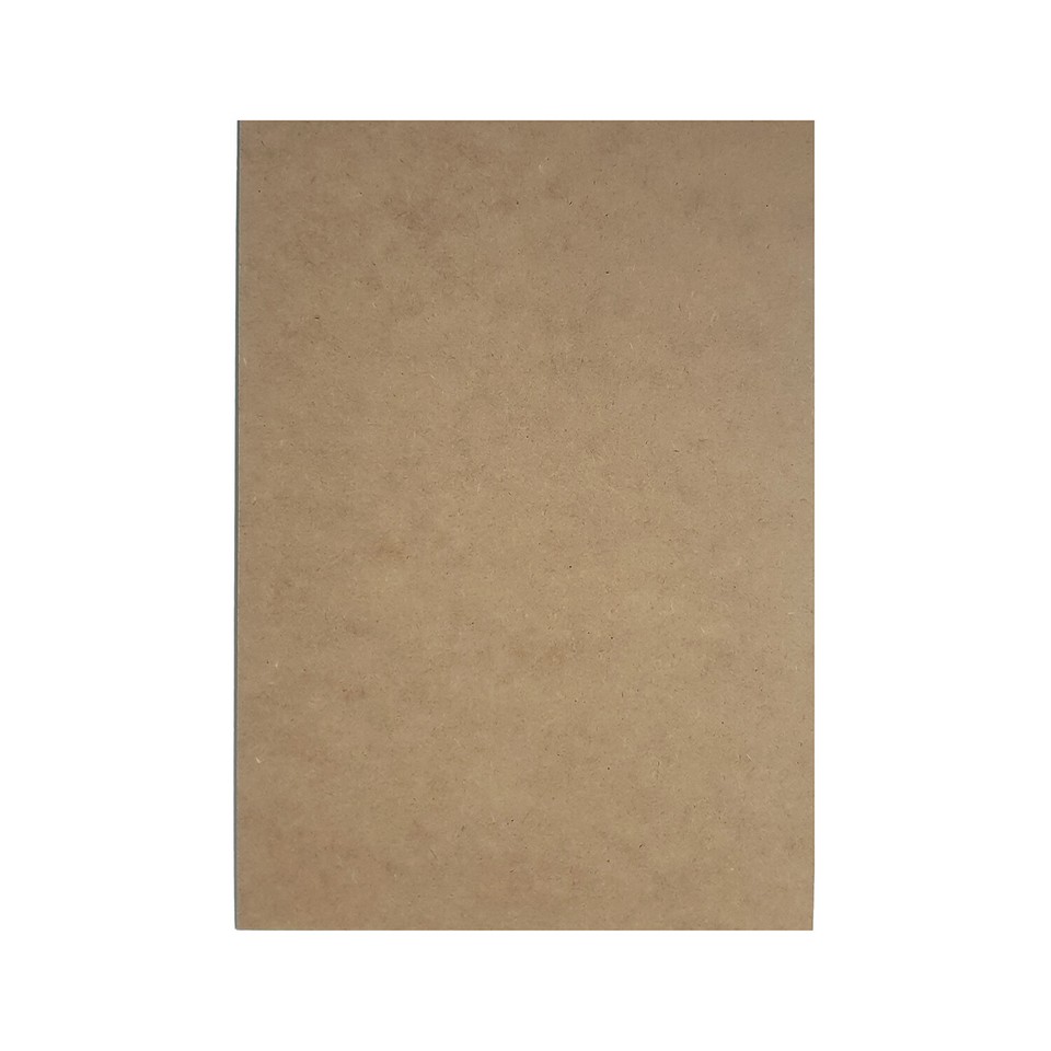 MDF A4 Backing Board Panel for Framing, Art, Painting | eBay Australia
