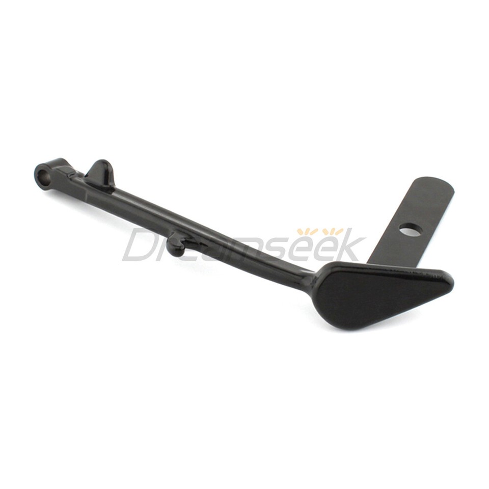 Kickstand Side Stand for Harley Softail Street Bob Heritage Classic 18 ...