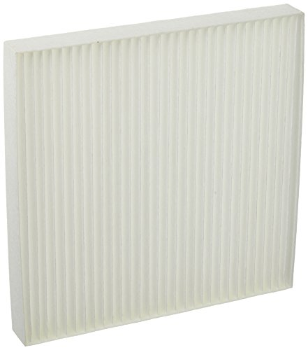 Baldwin PA5359 Cabin Air Element | eBay