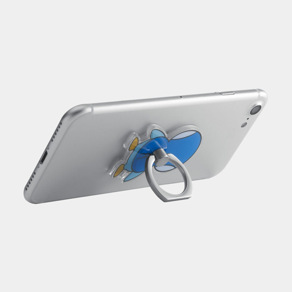 {Nintendo Japan} Pokemon Diamond & Pearl Piplup Phone Ring | eBay