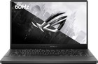 Asus Rog Zephyrus G14 2022 Anime Matrix