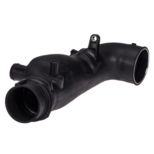OEM 2007-2014 Subaru Air Intake Manifold Duct WRX Forester Turbo NEW ...