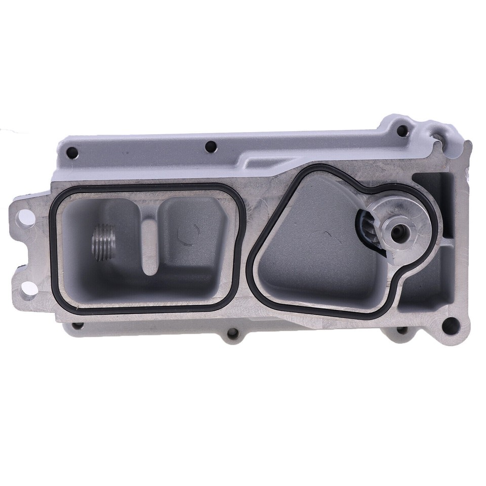 Actuator 4034175 3784300 3790798 4034308 for Cummins Engine 8.9L ISL ...