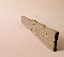OO Gauge Stone Walling products for sale | eBay