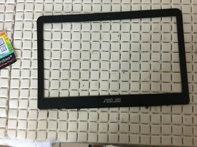 ASUS E403S Frame Of LCD | eBay UK