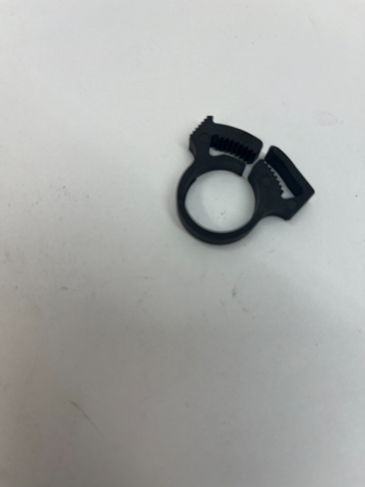 OMC Marine Quick Clamp, 0322652 | eBay