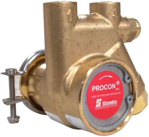 Procon Pump for Welding Water Cooler | eBay