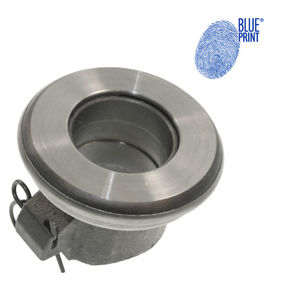 BLUE PRINT Clutch Release Bearing - ADA103301 53008342 | eBay Australia