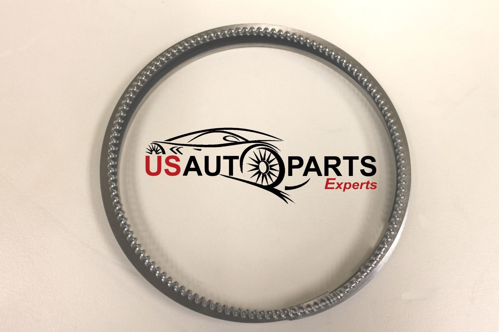 Genuine Isuzu Piston Ring Std For NPR NQR 4BD2 3.9L 92-98 | eBay