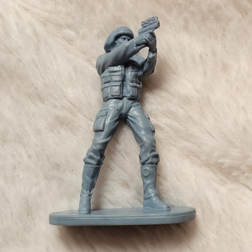 Star Wars Command Army Mini Figure Lucasfilm Hasbro 2014 | eBay