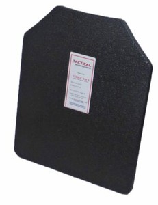 Tactical Scorpion Gear | eBay Stores