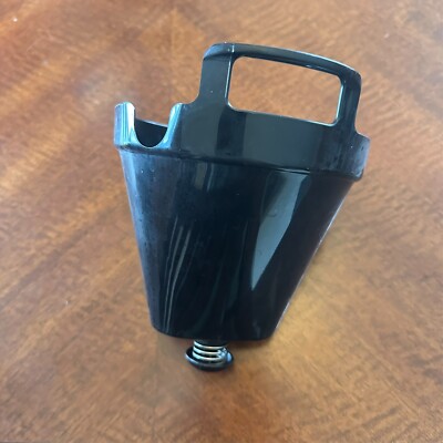 Ninja CE251 Coffee Maker Filter Basket Holder Replacement Parts | eBay