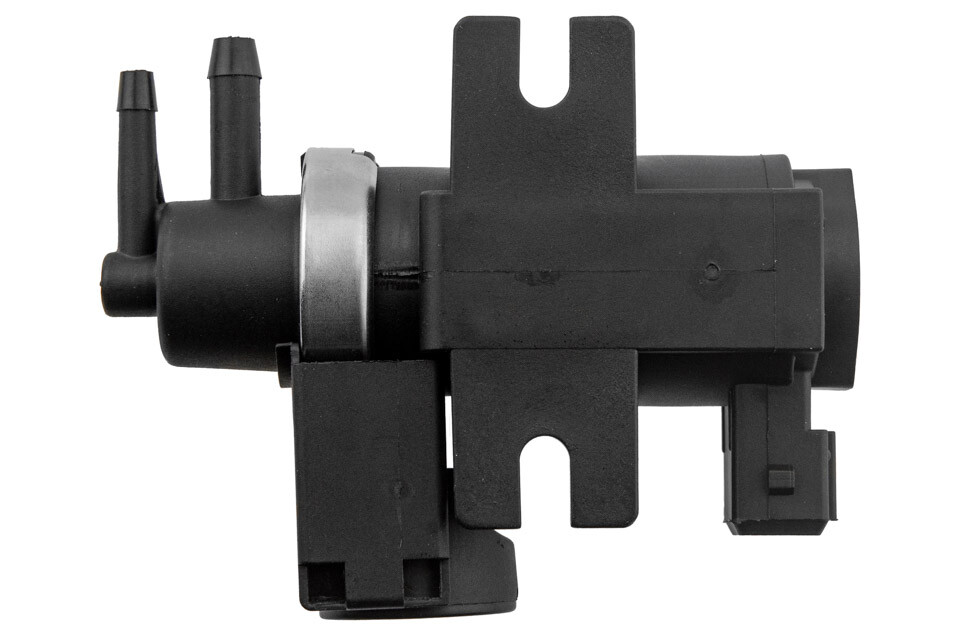 Para IVECO DAILY IV Válvula de Solenoide Convertidor de Presión ...