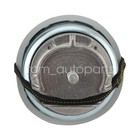 Engine Motor Mount Trans L + R C2D16622 C2D38505 Set of 3 for Jaguar XF ...