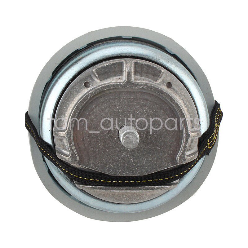 Engine Motor Mount Trans L + R C2D16622 C2D38505 Set of 3 for Jaguar XF ...