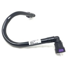 22585398 - PIPE fits MACK | Price: $257.64