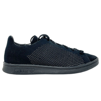 adidas Human Made x Stan Smith Black for Sale | Authenticity adidas Human Made x Stan Smith Black for Sale | Authenticity