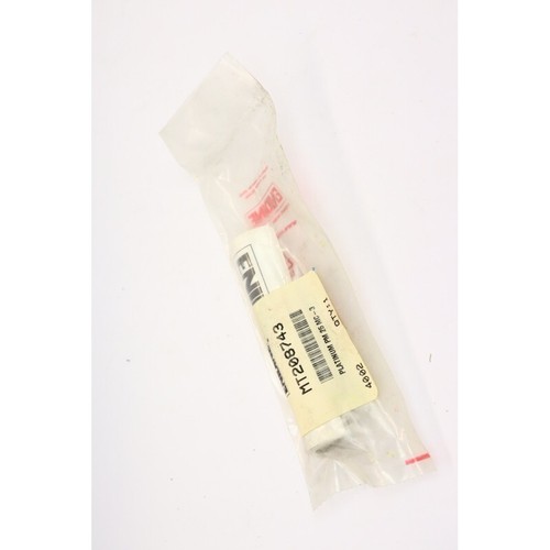 ENIDINE MT208743 Platinum PM 25 MC-3 amortisseur (B475) | eBay