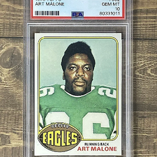 PB Cards & Collectibles | eBay Stores