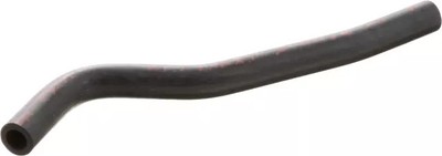 Genuine Nissan Hose-Blow By A 11826-ZE01C | eBay