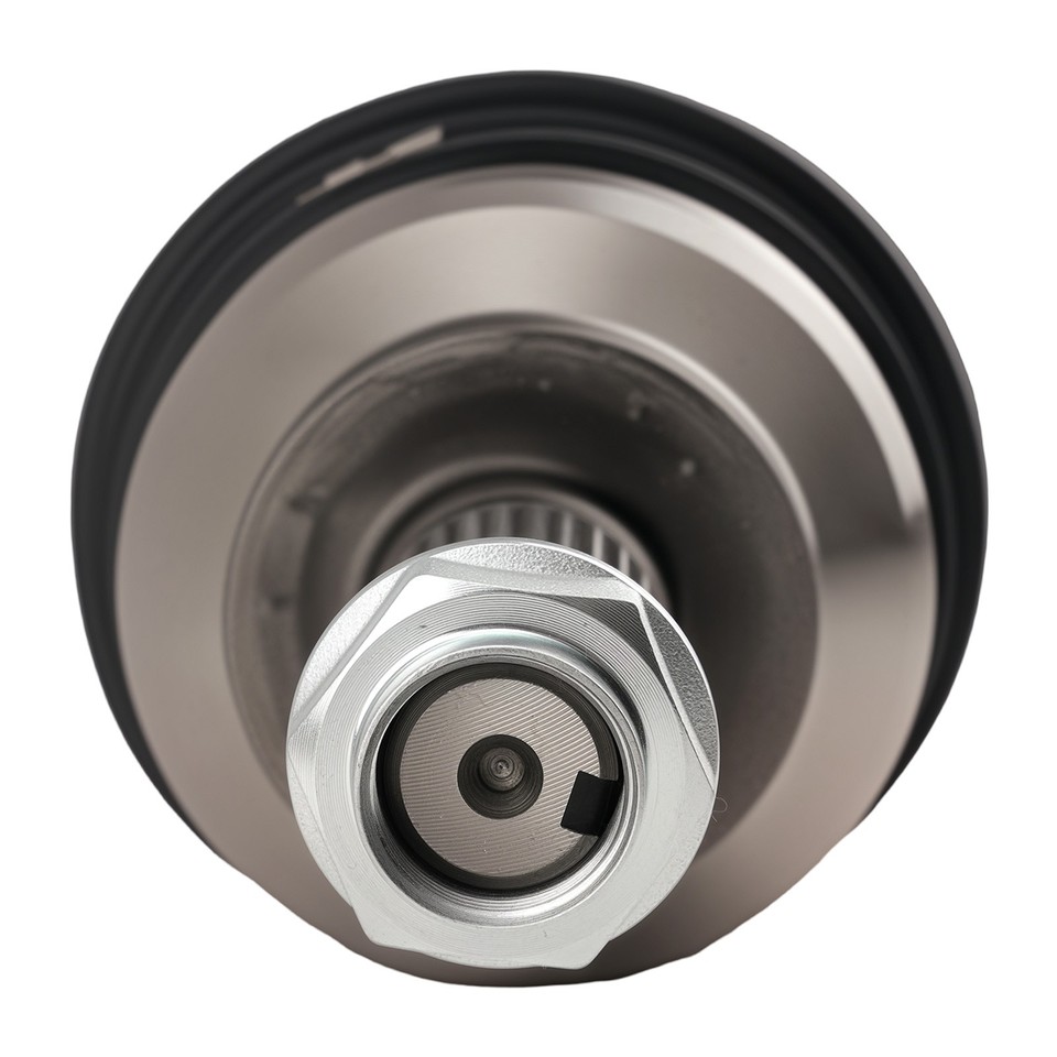 1PCS Front Right CV Axle Shaft for Mazda 3 2005-2013 Mazda 5 2006-2010 ...