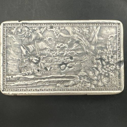 Lucky Rips 5 oz 999 Silver bar | eBay