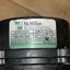 McMillan Electric Company E62788 Fan Motor 120V 60Hz 1.4A 1/20HP ...