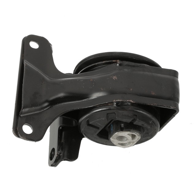 Genuine Ford Mount 7A1Z-6038-AA for sale online | eBay