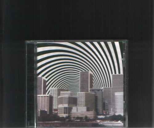 Everclear - Slow Motion Daydream.cd 724353827007 | eBay