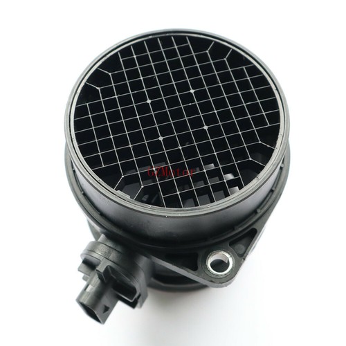 28164-2F610 9021050010 316085119 MAF Mass Air Flow Sensor For HYUNDAI ...