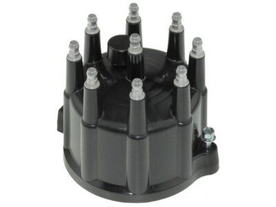 For 1992-1993 Dodge W250 Distributor Cap Wells 58326MTKH O.E ...