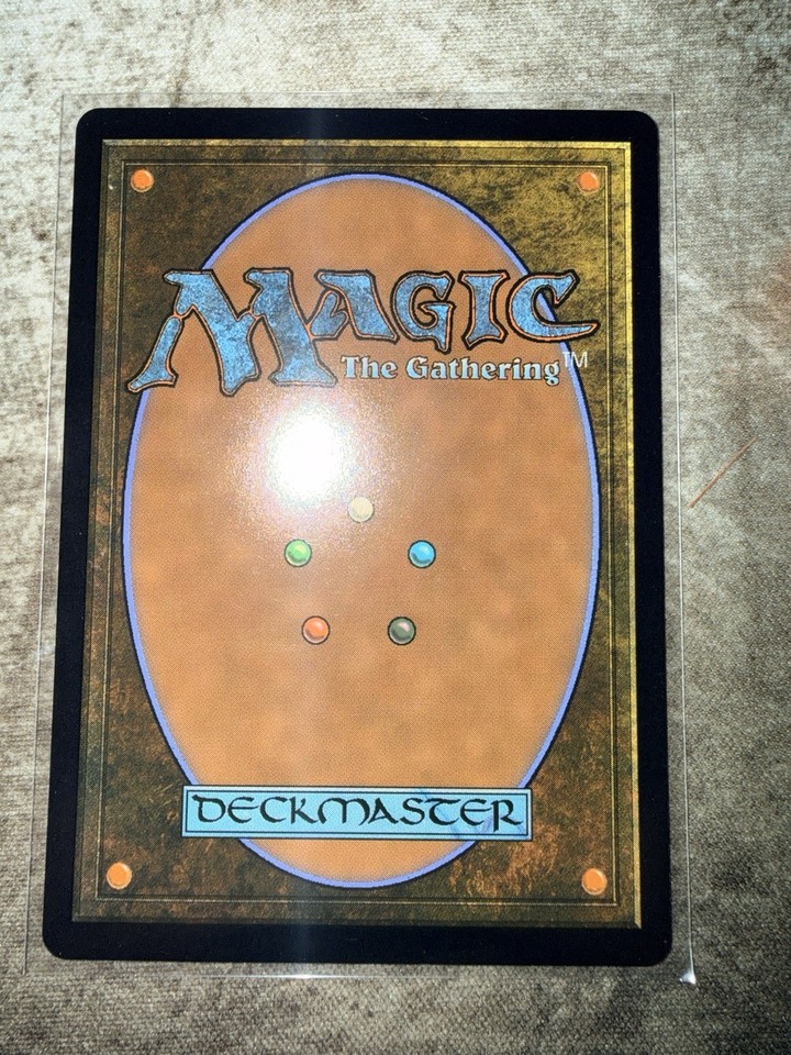 Raucous Audience (FOIL) 190 Avatar The Last Airbender Magic the ...