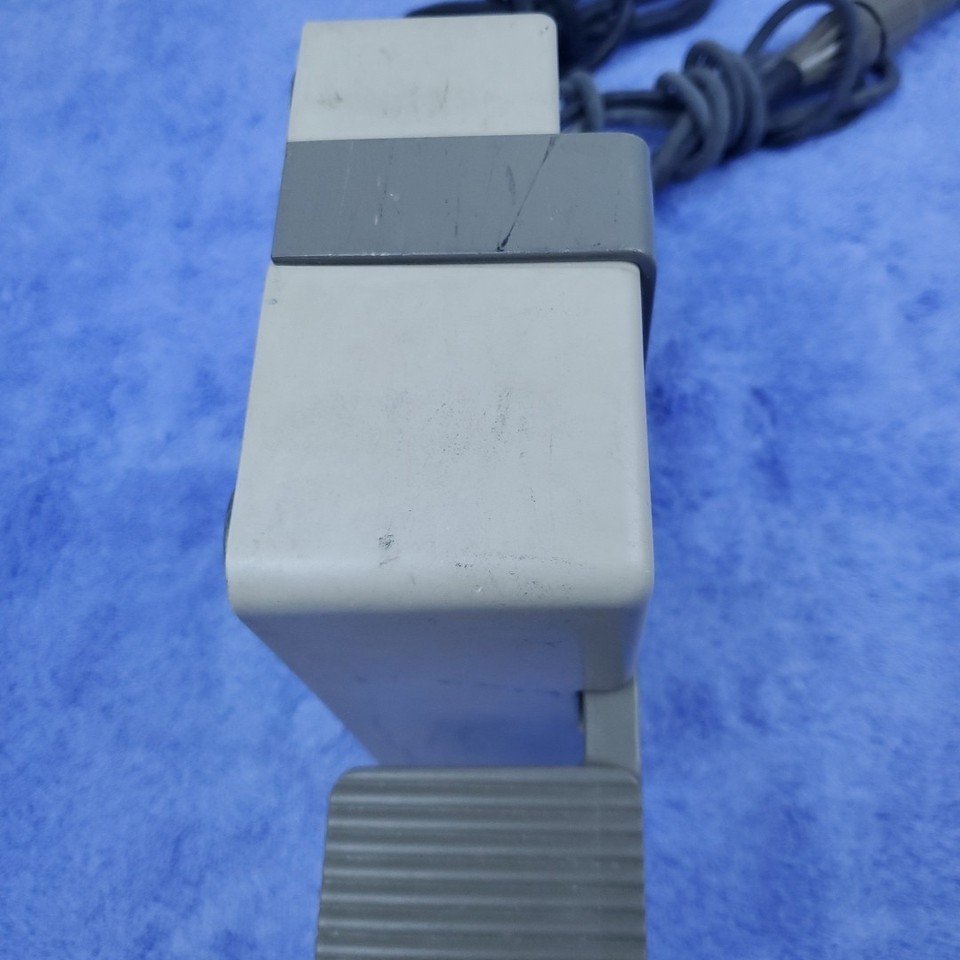 KaVo K-9 Plus Control Unit Type 900 dental lab electric handpiece | eBay