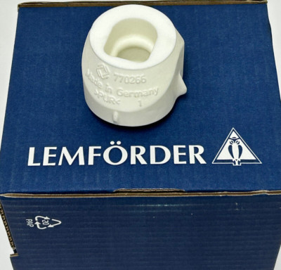 Snub Mount for Audi A4, A4 Quattro, A6, A6 Quattro, Allroad Quattro, S4 ...