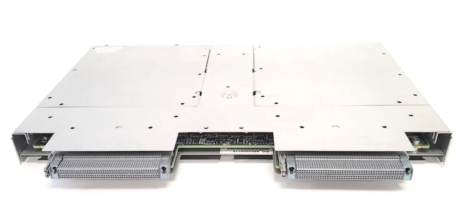 416000-001 HP C7000 Onboard Administrator Module Sleeve for sale online ...