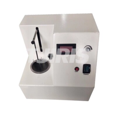 Dental Lab Titanium Electroplating Instrument Pure Titanium plating ...