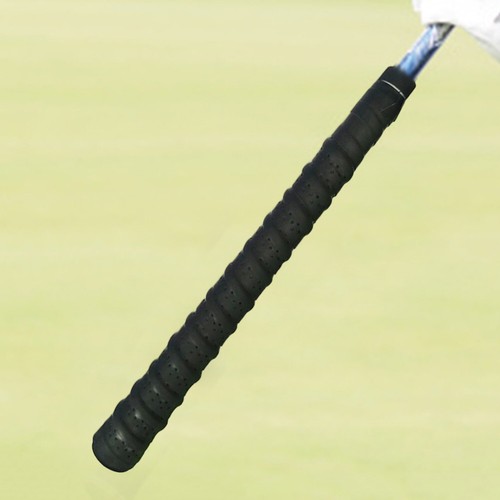 Golf Club Overgrip PU Stays Dry Golf Grip Tape Gift for Golf Enthusiast ...