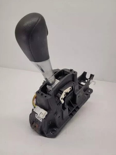 2013 2018 Nissan Altima Automatic Trans Floor Gear Shift Shifter