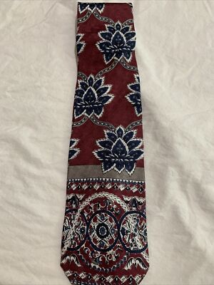 XMI NORDSTROM HIGH END DRESS SUIT DESIGNER NECKTIE TIE FREE SHIPPING | eBay