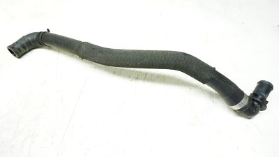 2018-2022 AUDI Q5 2.0T Heater Core Coolant Hose 80B-819-350-B | eBay