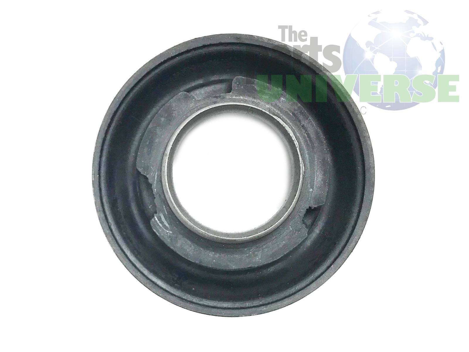 Drive Shaft Center Support for Infiniti and Nissan 1.1811" Bearing ...